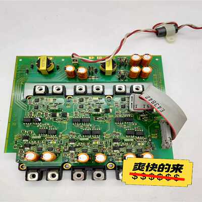 EP-4516B-C3-C4-C5-Z1驱动板6MBI2询价