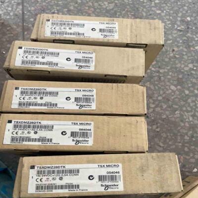 询议价tsxdmz28dtk实图拍前询价