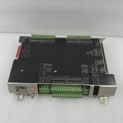 HEIDENHAIN 26337112 Carte De Terminal De Programmation PL 41