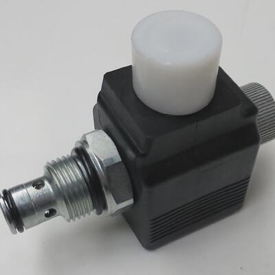 UNLOADER 12VDC PPBHNUV12