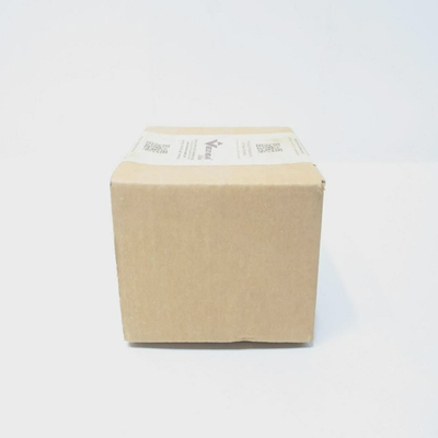 VersaVSG-3421-316-ME-PC-U-A120SolenoidValve120v-ac1/2in