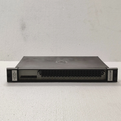 RelianceElectric57C403115VACHochleistungsmodulB/M5740
