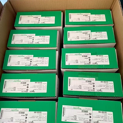 询价-VW3A3327  VW3A3307 VW3A3424