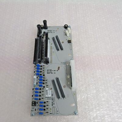 霍尼韦尔CCPAIH0251306731175REVD哈特模拟输入I0MG14