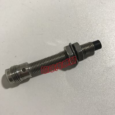 供应巴鲁夫接近开关传感器BES001H*