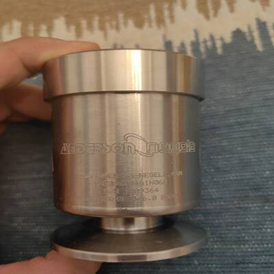 安德森耐格negele压力变送器HH309G004A1N06询价