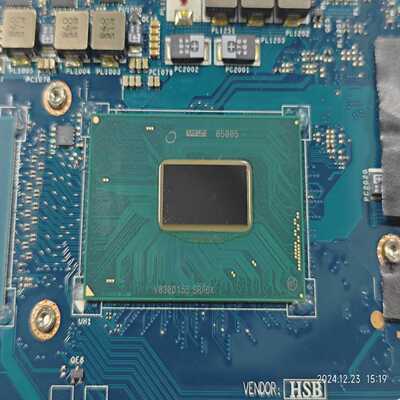 （议价）DELLXPS7590I59300HGTX16