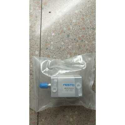 （议价）正品费斯托FESTOADN-20-15-A-P-A536236*