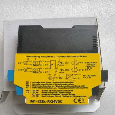 sr30，SIMATIC S7-200 SMART P~询价