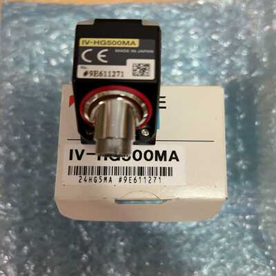 PSEN cs2.1n 540153 950~议价