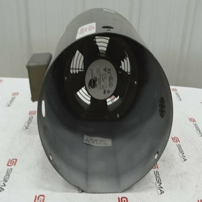 COMAIR ROTRON 028245 FAN (73212 - USED)