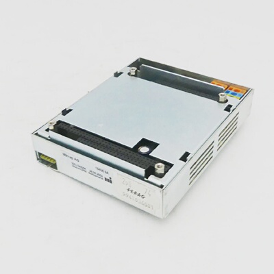 FERAG 5.941.036.001 POWER SUPPLY PC BASIS 5941036001 used