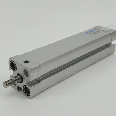 寻XFesto 536203 ADN1290APA Compact Cylinder Pmax. 10bar