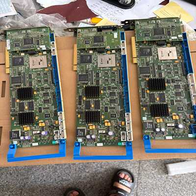 ICOS图形采集卡。MVS6001 C1 MVS6000 S~议价