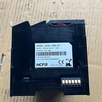 议价Hcq11200D3 Dismling Several Uts Are Beautifully Fished适