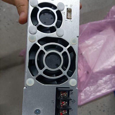 XP电源 F4-J6议价