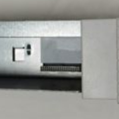 议价力士乐伺服驱动器底座驱动板 Rexroth HCS02.1E-W0028 R91129