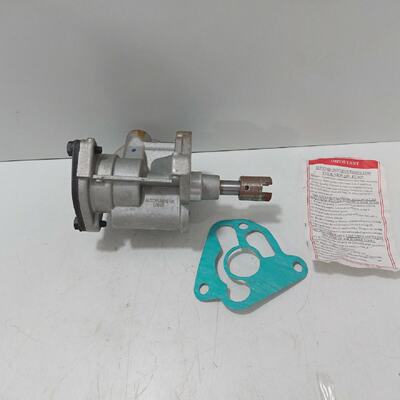 Hamworthy Y30042 Oil Pump 4SW65Autopumps L0910Compair Y30042