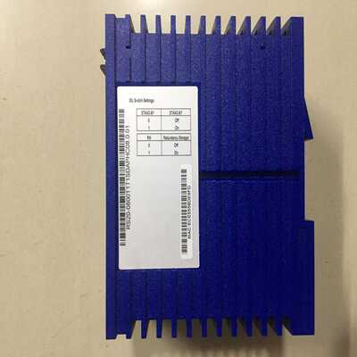 RS20-0800T1T1SDAPHC08.0.019成询价