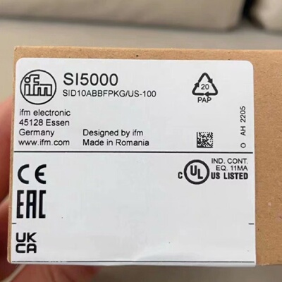 寻ISI5000  SI5002 SI5010 SI5004 S