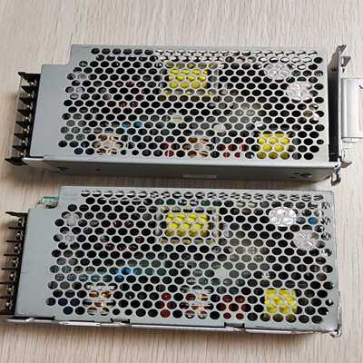 PBA150F-24 24V 6.5ACOSEL科索开关电源~询价