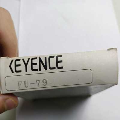 库存未使用电源SITOP 6EP1334-2BA0~询价