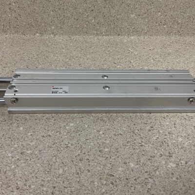 SMCMGPM12200全新