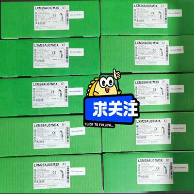 BCH1303N32F1C【卡奥电子】