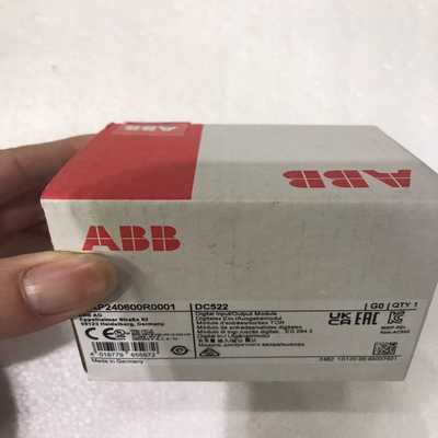 DC522，1SAP240600R0001询价