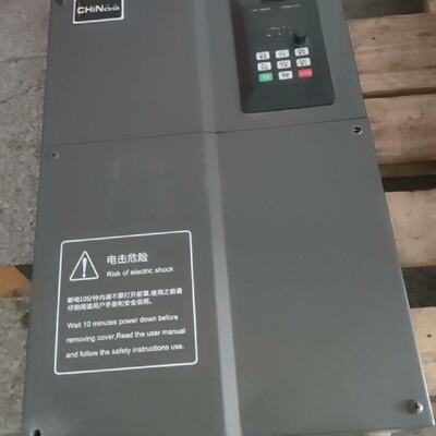 溢价-22KW变频器DG800022G030PG3测好议价