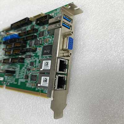 （议价）NuPRO-E34051-47807-0A20