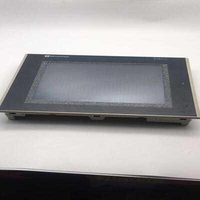 XBTG5330原装拆机触摸屏幕实物图拍摄现货一台