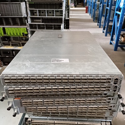 R1141F100101Rev02交换机2018议价