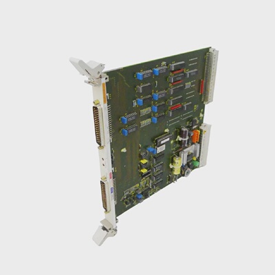 议价Teleperm Xp 6Dp16418Aa 6Dp1 6418Aa Baugruppe Vers01 Unus