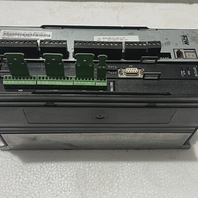 SEW EURODRIVE MDX61B00405A34OT INVERTER ANTRIEB 08279780 STE
