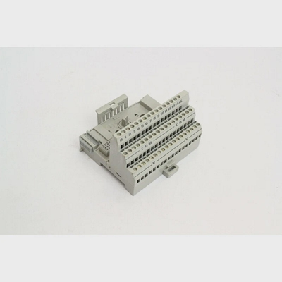 ALLENBRADLEY96145474A011794-TB3SERATerminalbase(B70