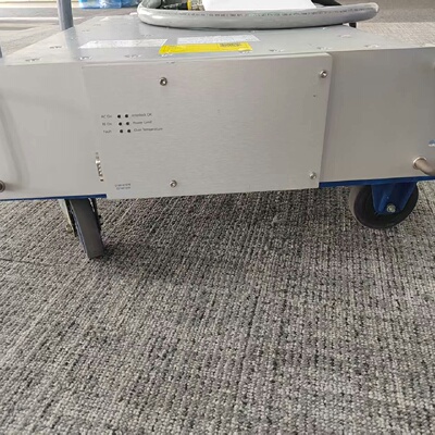 寻》》APPLIEDMACHINERY射频电源型号01908