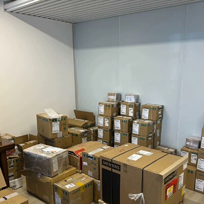 询-6ES71555BA000AB0