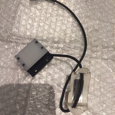 拆机CCS光源灯LDLTP27X27一个另一个型号不清-议价