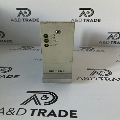 SiemensSMP-E430-A6,SMPE430A6