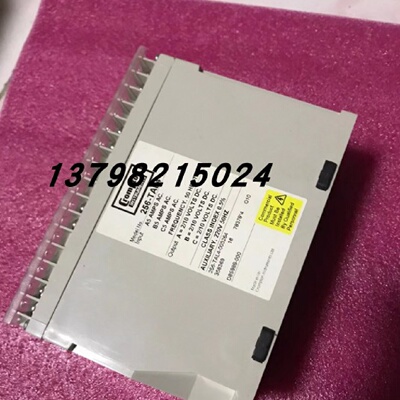 议价CromPton CODE-256-TAL4-003264   358369