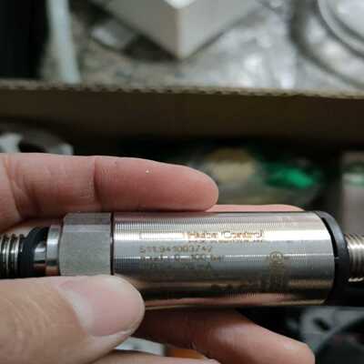 瑞士富巴，huba  control,压力传感器， 511.(通通配件）