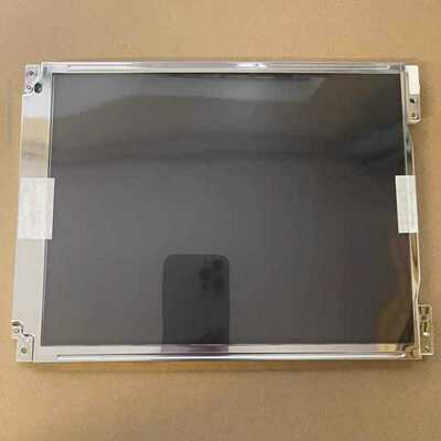 AC121SA01AC121SA02询价