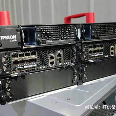 寻《F5负载均衡C2400双电B2100引擎板卡