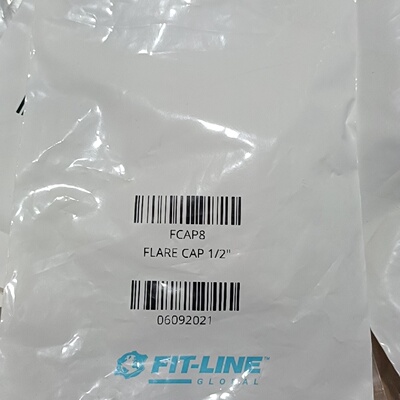 询-FITLINEFCAP414FCAP812全