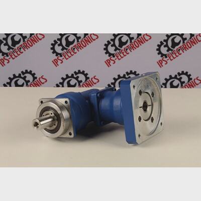 Alpha SPK075MX24031000 bersetzung4 Getriebe  6 Monate Garant