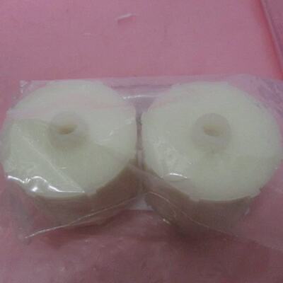Millipore C7SM5364  C7PM3465 Wafergard Filters 0.2 Mircon w