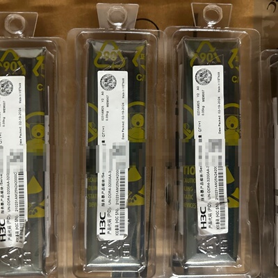 询-0231AM25 32GB 2Rx4 DDR43200AA