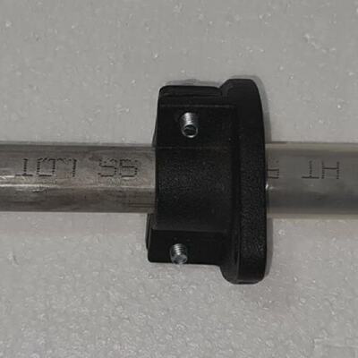 Equipo De Termopar Tipo N300 Ensamblaje Art. No. 12500