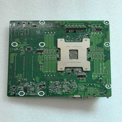 （议价）永擎ROMED8U-2T服务器主板支持AMDEPYC7